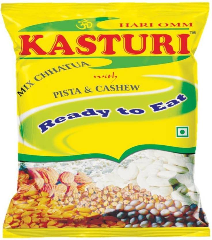 KASTURI Mix Chhatua (Pack of 3) 3 kg Price in India - Buy KASTURI Mix ...