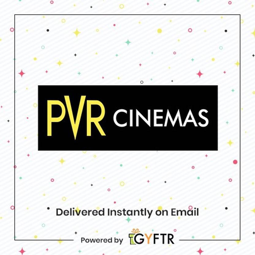 PVR Digital Gift Card Price In India Buy PVR Digital Gift Card Online pvr-digital-gift-card-price-in-india-buy-pvr-digital-gift-card-online