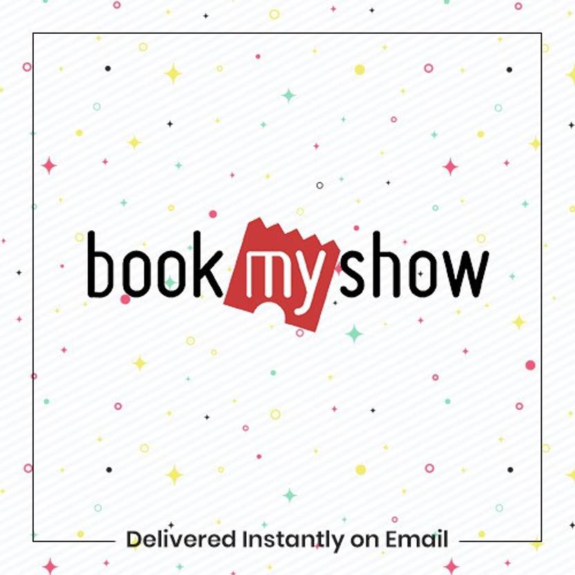 BookMyShow Digital Gift Card Price In India Buy BookMyShow Digital Gift Card Online At bookmyshow-digital-gift-card-price-in-india-buy-bookmyshow-digital-gift-card-online-at