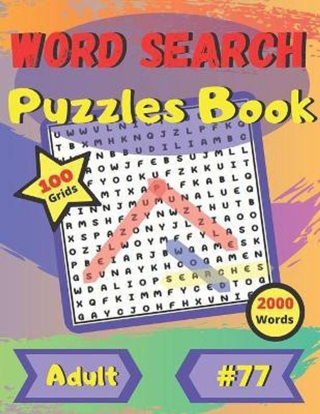 Word Search Puzzle Books 77 Buy Word Search Puzzle Books 77 By M G word-search-puzzle-books-77-buy-word-search-puzzle-books-77-by-m-g