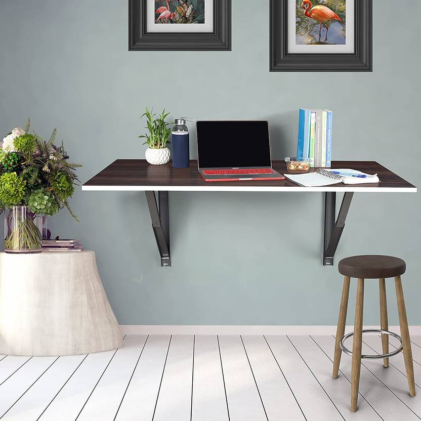 EuroQon Smart Space Saving Foldable Heavy Duty Multipurpose Engineered ...