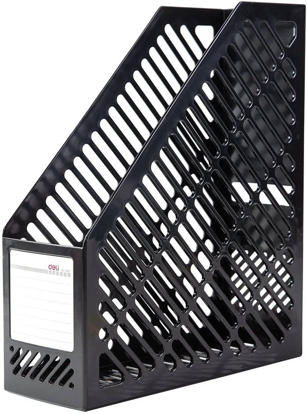 Flipkart.com | Deli 1 Compartments 9841 Series HIPS (Polystyrene ...