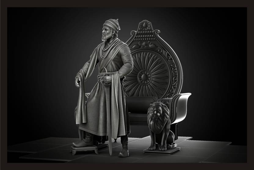 Hanshu Creation MDF Personalized, Customized Gift Best Friends Reel ...