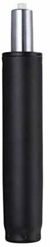 YogpriDeal Office Revolving Chair Hydraulic Pumps-01 Appliance ...