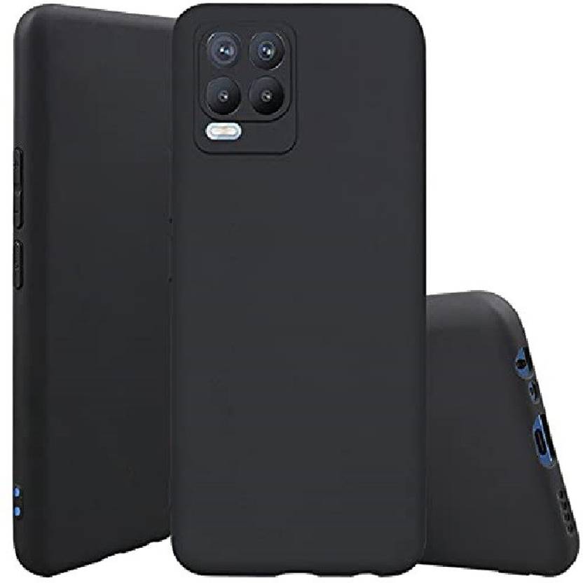 DOTCASE Back Cover for Realme 8,Realme 8 Pro - DOTCASE : Flipkart.com