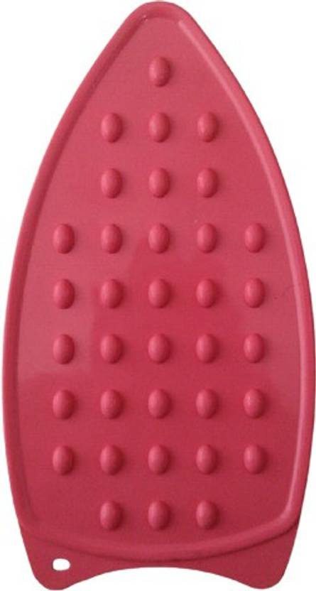 Pinnacle Enterprises Iron Mat Ironing Mat Price in India - Buy Pinnacle ...