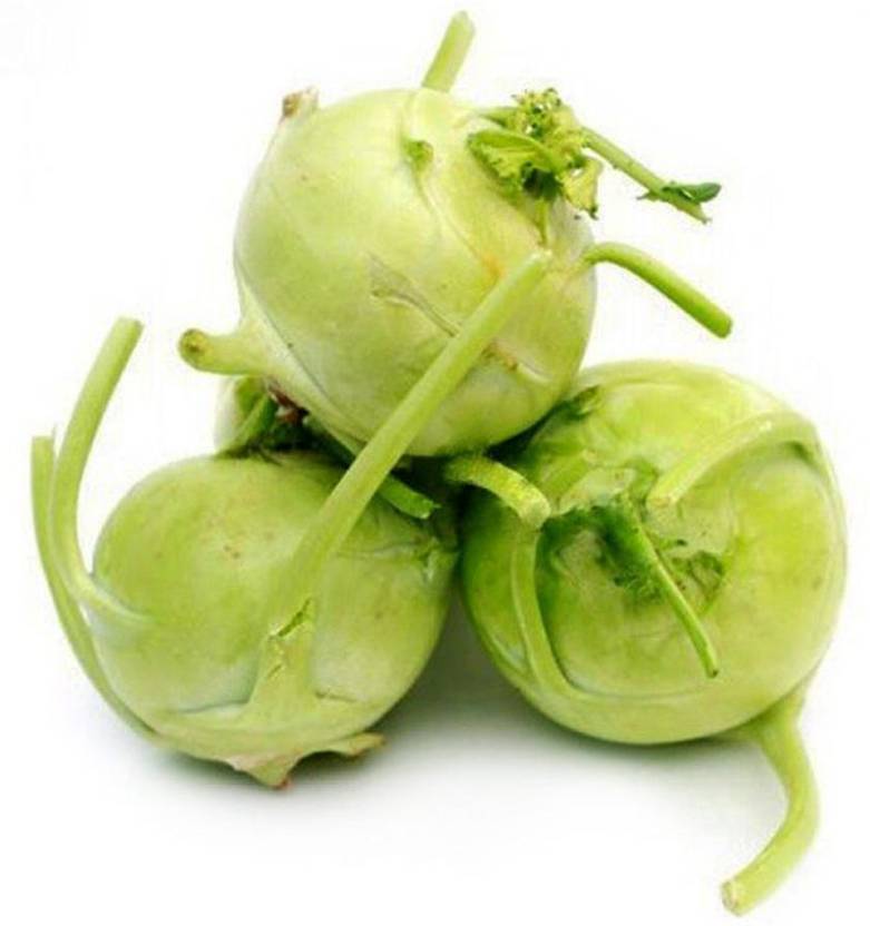 V Seed Knol Khol Ganth Gobi Seeds Seed Price in India - Buy V Seed Knol ...