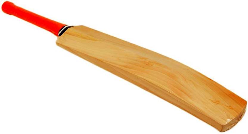 IFW deluxe wooden popular cricket bat Poplar Willow Cricket Bat - Buy ...