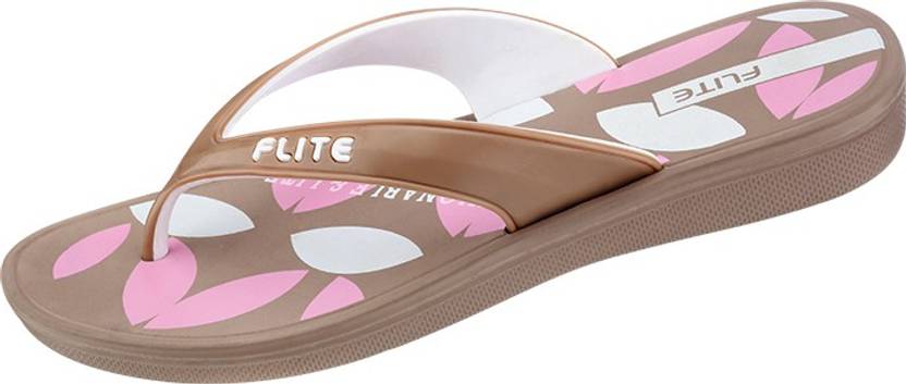 FLITE Flip Flops - Buy FLITE Flip Flops Online at Best Price - Shop ...