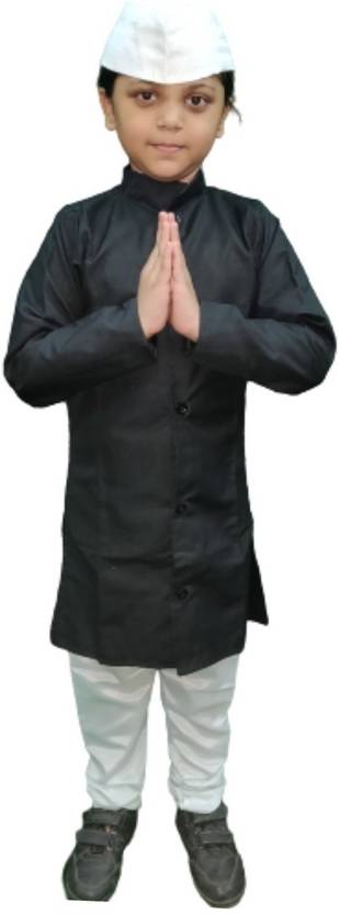 Jawaharlal Nehru Dress Photos | canoeracing.org.uk