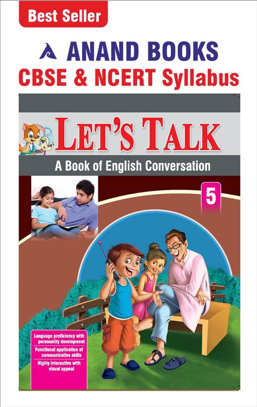 Aannd Books Let s Talk 5 English Conversation Speaking Book For aannd-books-let-s-talk-5-english-conversation-speaking-book-for