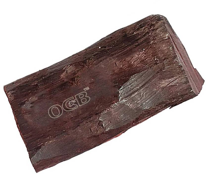 OCB Rakta Chandan Original Red Sandalwood (Lal Chandan) Stick Superior ...