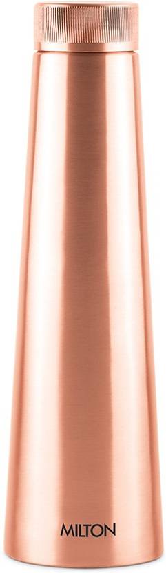 MILTON copper delight 1000 ml Bottle - Buy MILTON copper delight 1000 ...