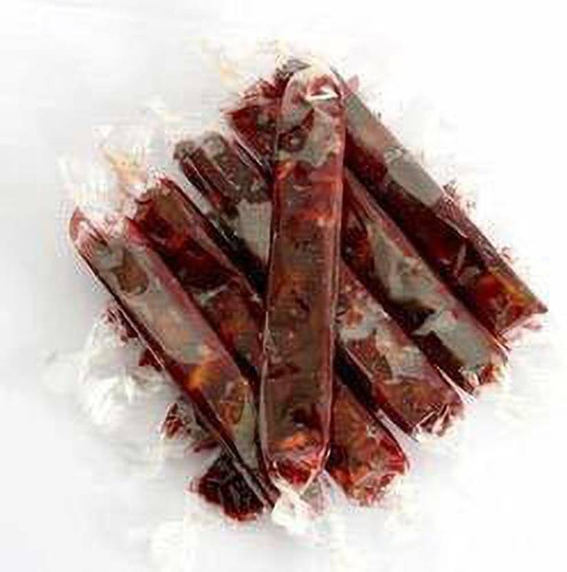 CHATOKDE Imli Candy Sticks Tamarind Sweet Stick Khatti Mathi Tofi 1Kg ...