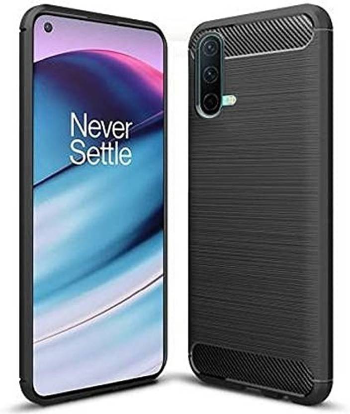 LIKEDESIGN Back Cover for OnePlus Nord CE, OnePlus Nord CE 5G ...