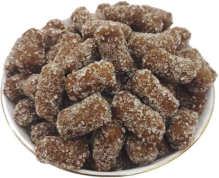 CHATOKDE Emli Gatagat | Imly Candy | Chulbuli Imli | (Khatta Mitha Swad ...