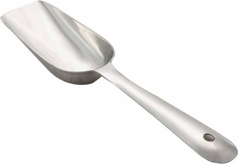 Steren Impex Ice Picker Kitchen Scoop Price in India - Buy Steren Impex ...