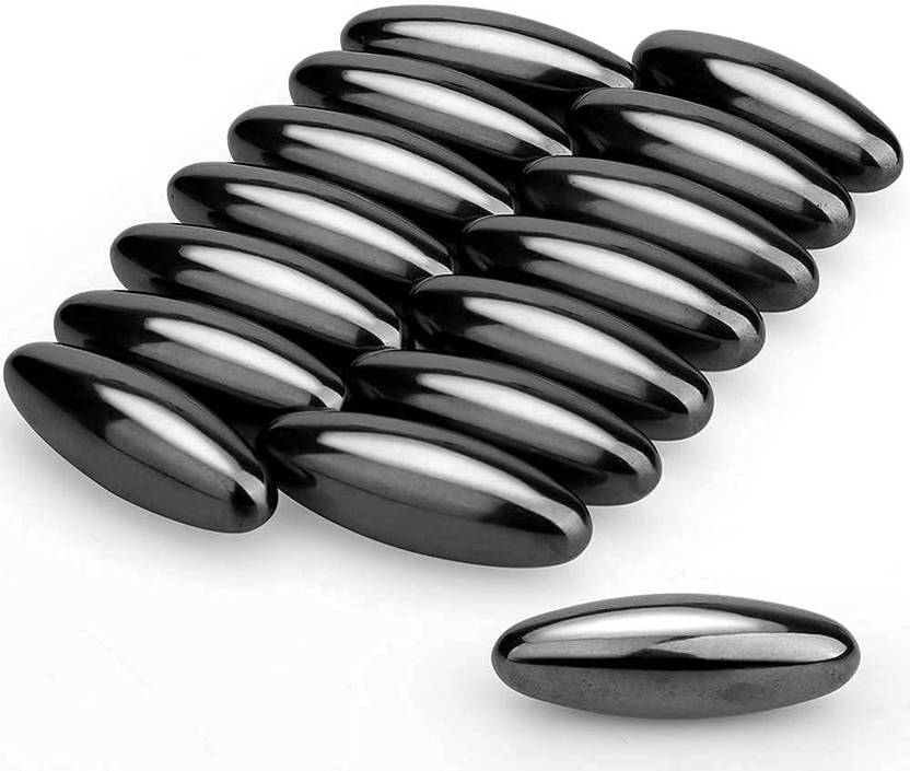 back to the 90s vintage Oval Shape Magnet Multipurpose Office Magnets ...