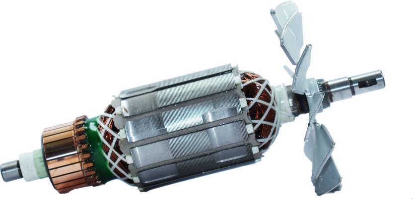 POWERTEX Power & Hand Tool Kit Price in India - Buy POWERTEX Power ...