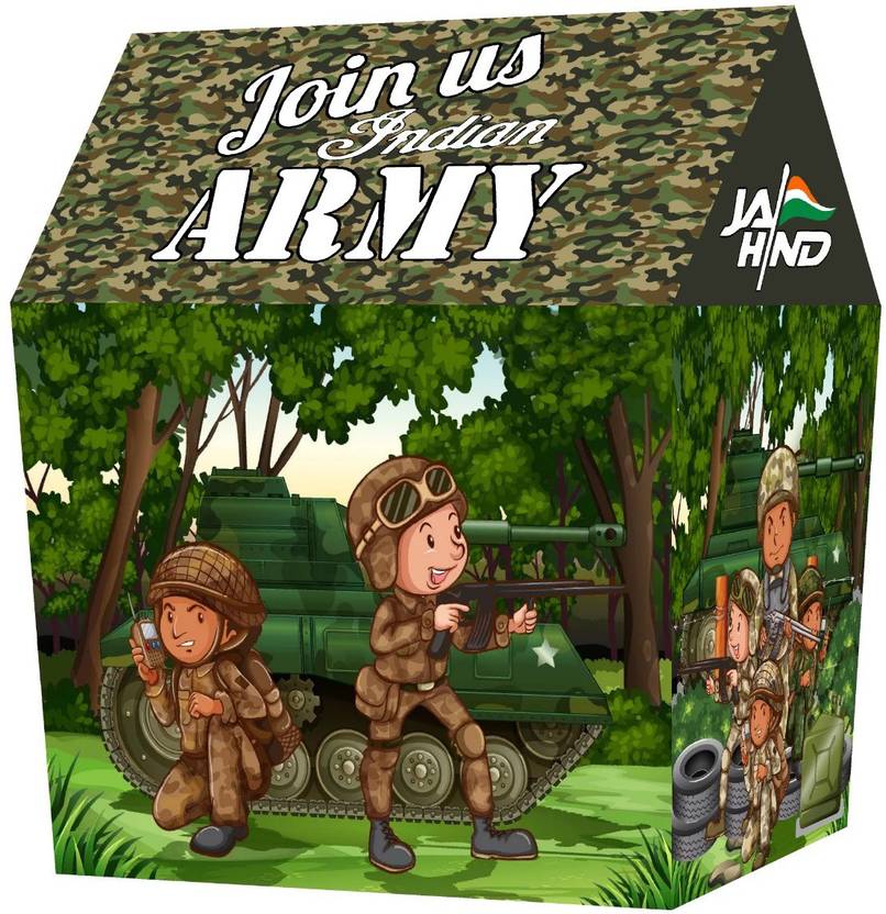 Miranshi Enterprise RECTANGULAR ARMY TENT OUTDOOR Jumbo Size Extremely miranshi-enterprise-rectangular-army-tent-outdoor-jumbo-size-extremely