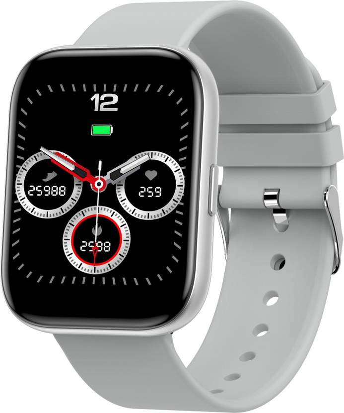 Fire Boltt Mercury 1 7 Temperature Spo2 Smartwatch Price In India fire-boltt-mercury-1-7-temperature-spo2-smartwatch-price-in-india