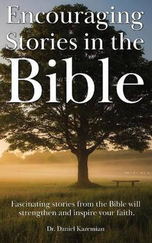 encouraging-stories-in-the-bible-buy-encouraging-stories-in-the-bible