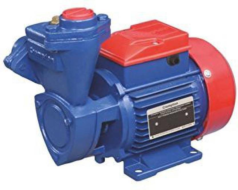 Crompton self priming domestic flowmax 1 hp water pump single phase ... Crompton self priming domestic flowmax 1 hp water pump single phase ...