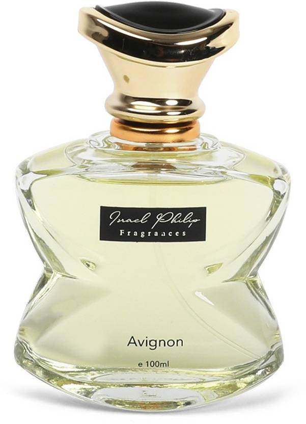 Buy israel philip fragrances Avignon Perfume - 100 ml Online In India ...