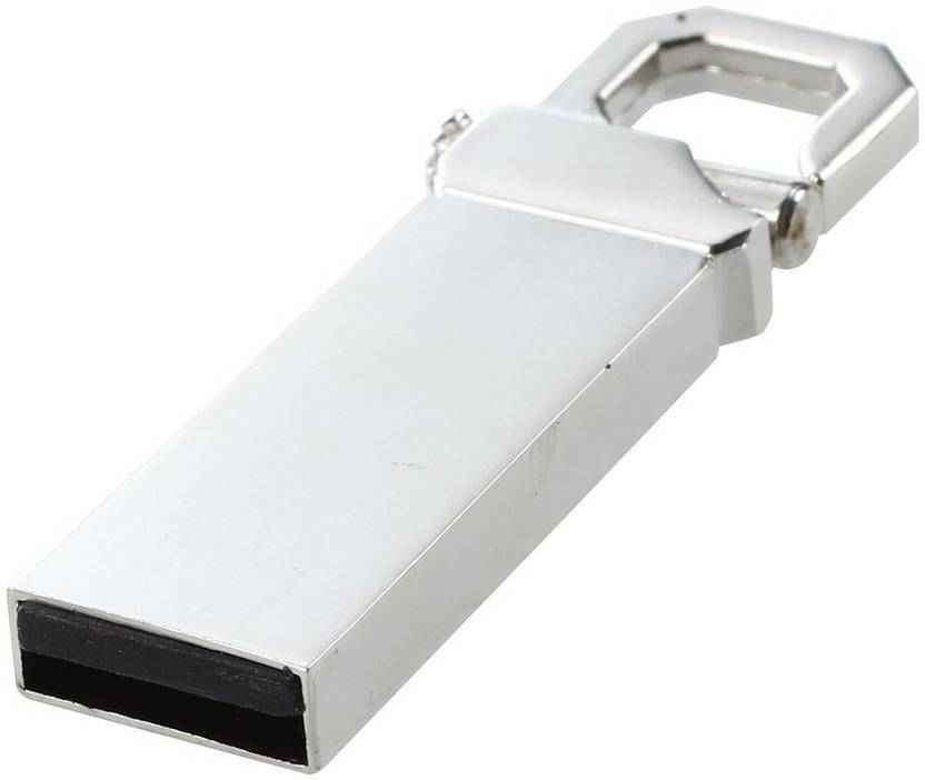 Unique Pendrive Key Lock Pendrive 32 GB Pen Drive - Unique Pendrive ...