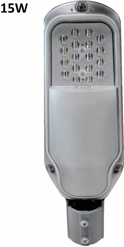 PHILIPS Post Light Outdoor Lamp Price in India - Buy PHILIPS Post Light ...