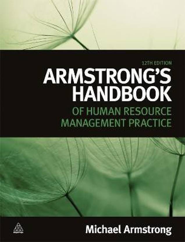 Armstrong s Handbook Of Human Resource Management Practice Buy armstrong-s-handbook-of-human-resource-management-practice-buy