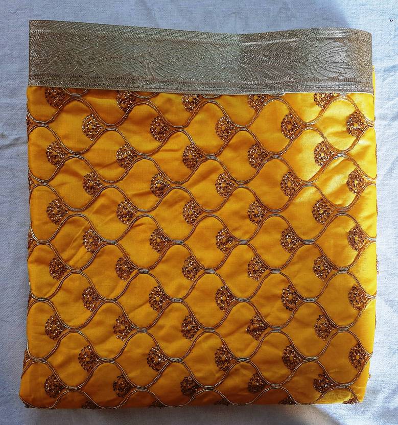 Lakshmi Maa Collection HINDU Altar Cloth Price in India - Buy Lakshmi ...