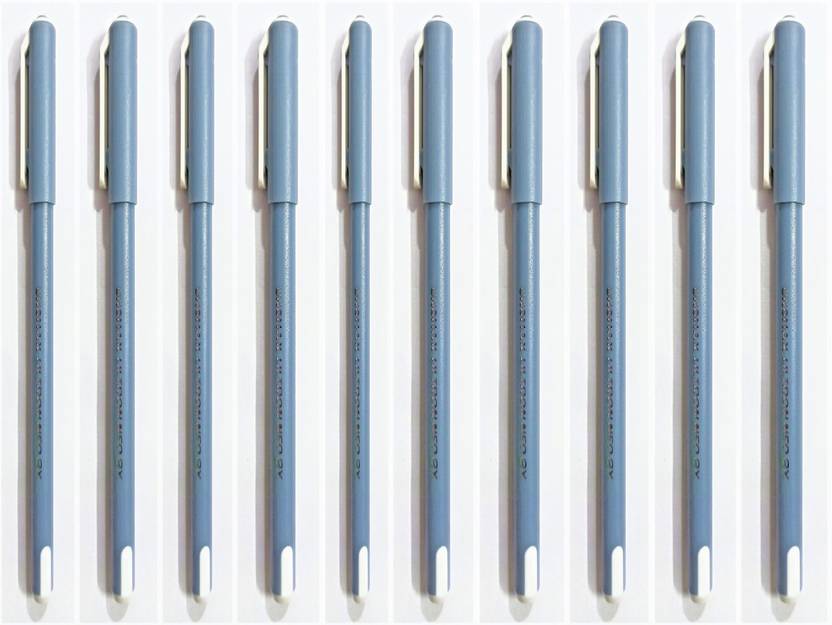 UNOMAX Ultron NEO 2X Ball Pen Black Ink Ball Pen - Buy UNOMAX Ultron ...