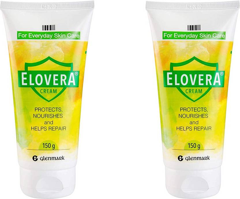 Glenmark Cream - pack of 2 x 150 gm - Price in India, Buy Glenmark ...