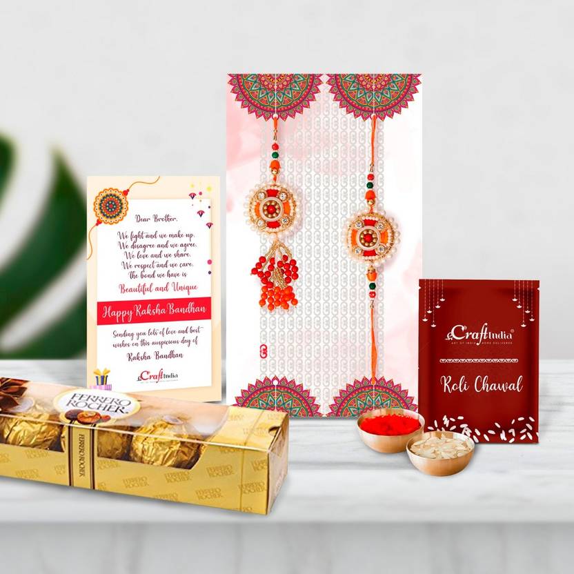 Flipkart SmartBuy D738P6C6FR4_FSB Assorted Gift Box Price in India ...