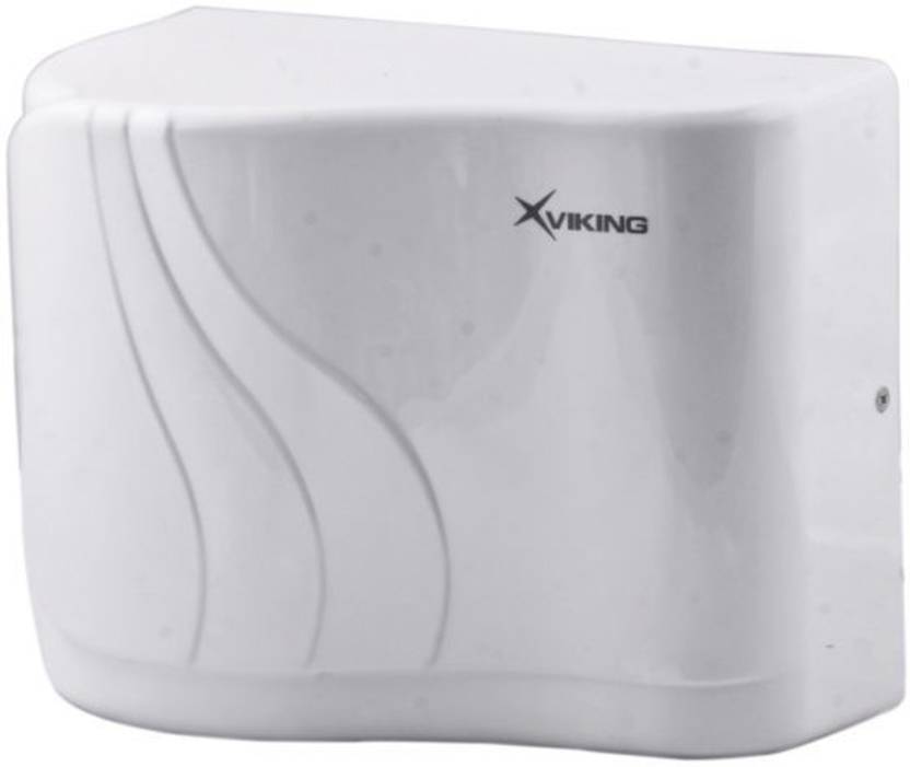 Viking 58131 Hand Dryer Machine Price in India - Buy Viking 58131 Hand ...