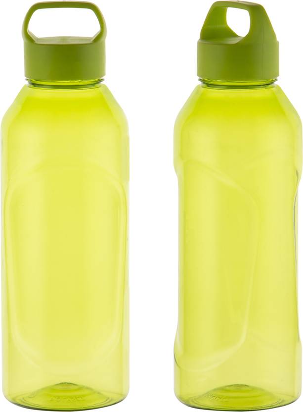 POLYSET by Polyset Plastics Private Limited - India Cairo Screw-lid ...