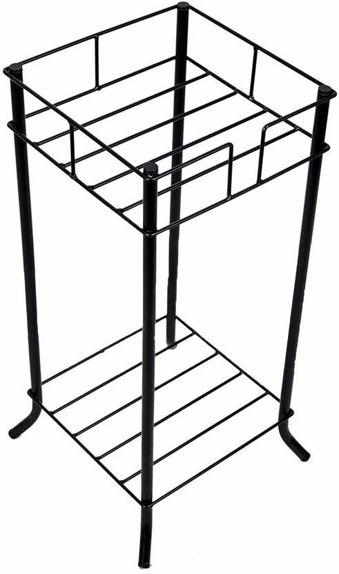 GREEN TOUCH Water Stand/Water Dispencer Stand/Mataka Stand/Mtaka Stand ...