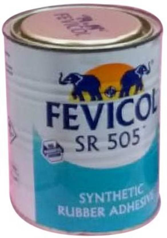 fevicol SR 505 (2 X 1L) Adhesive Price in India - Buy fevicol SR 505 (2 ...