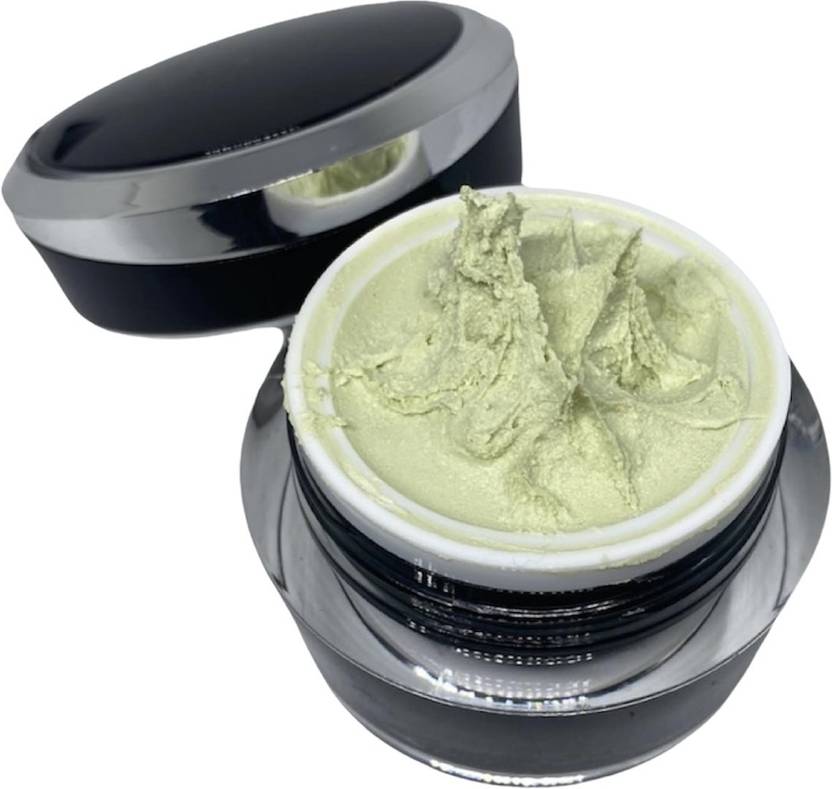 Glo Derma Face Glowing Cream 30gms - Price in India, Buy Glo Derma Face ...