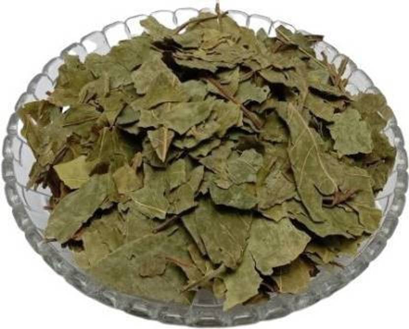 NaturePlanet BEL BAEL LEAVES - BEL PATTA - BEL PATRA - BAILPATR - BAIL ...