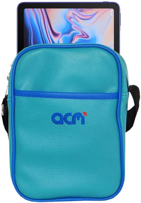 ACM Pouch for Tcl 10 Tab Max 10.36 - ACM : Flipkart.com