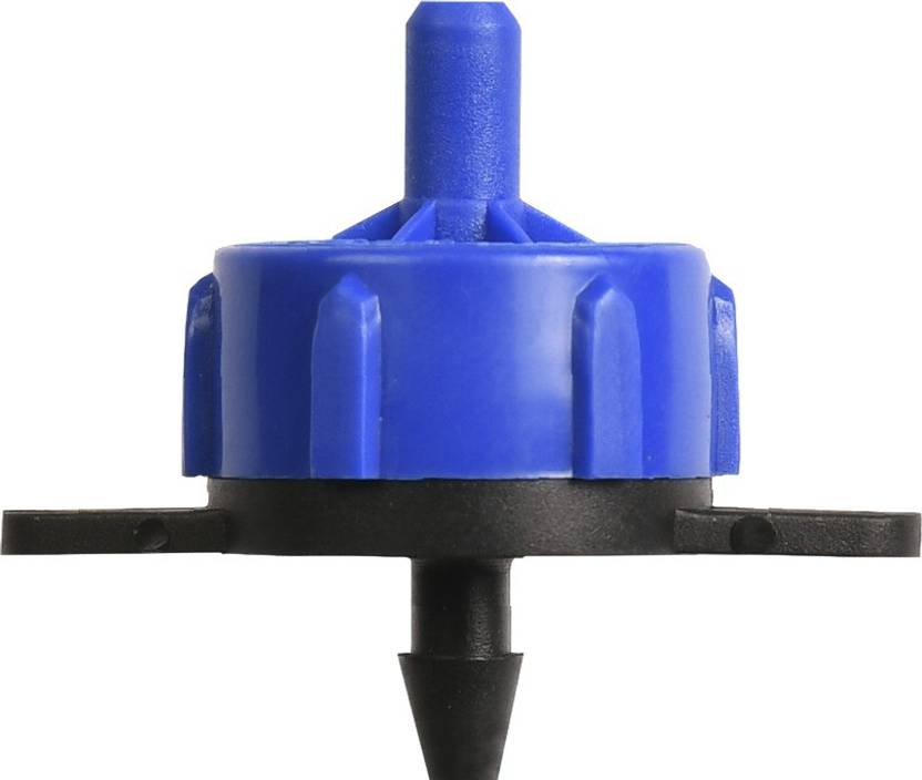 Jain Irrigation Systems 600 Drip Irrigation Kit Price in India - Buy ...