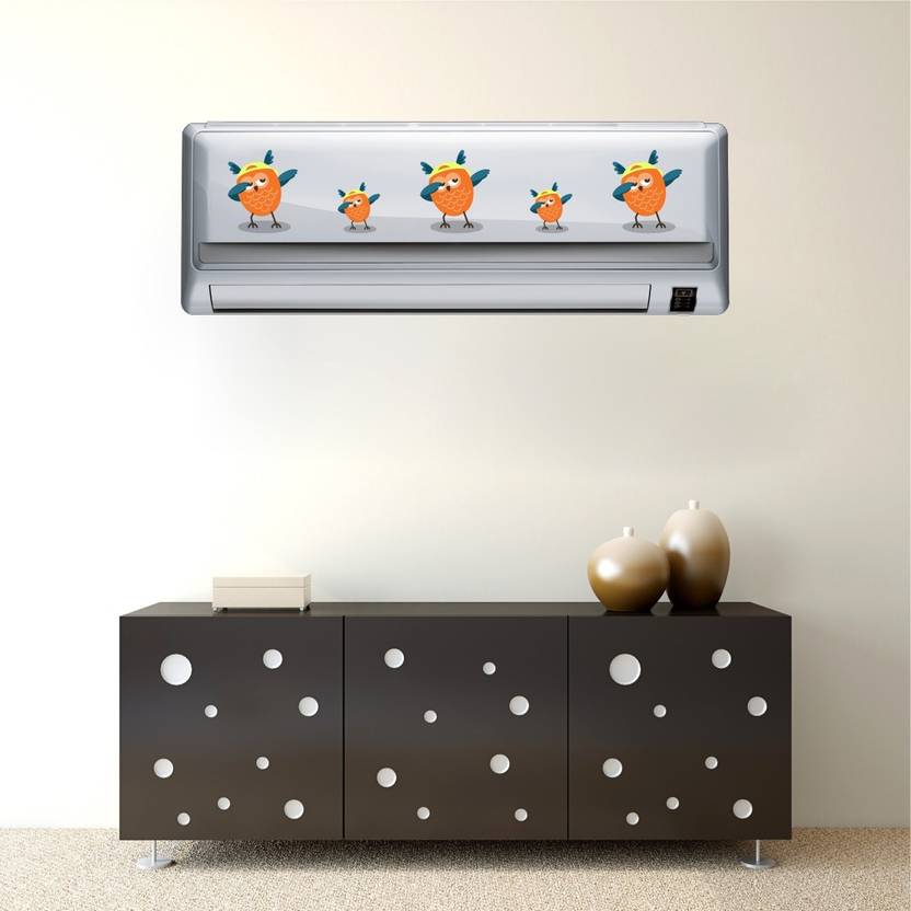 Medium Air Conditioner Sticker Price in India - Buy Medium Air ...