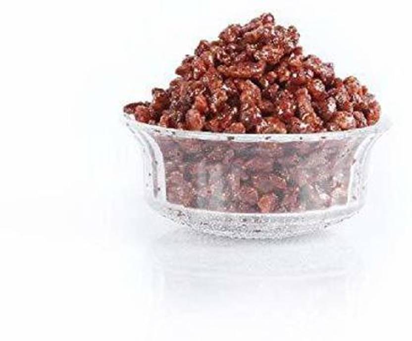 Grocery Planet Sweet Soft Supari, Milky Supari, Mouth Freshner, Mukhwas ...