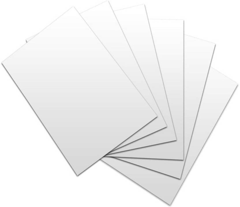 Dinkcart A4 Laminating Sheet Price In India Buy Dinkcart A4 dinkcart-a4-laminating-sheet-price-in-india-buy-dinkcart-a4