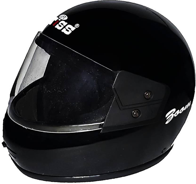 stiss good looking gtx full strong helmets Motorbike Helmet - Buy stiss ...