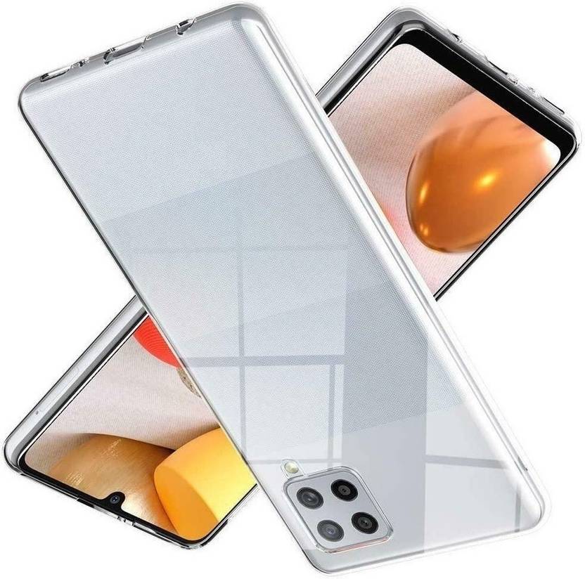 Phone Back Cover Back Cover for Samsung Galaxy F12 - Phone Back Cover ...