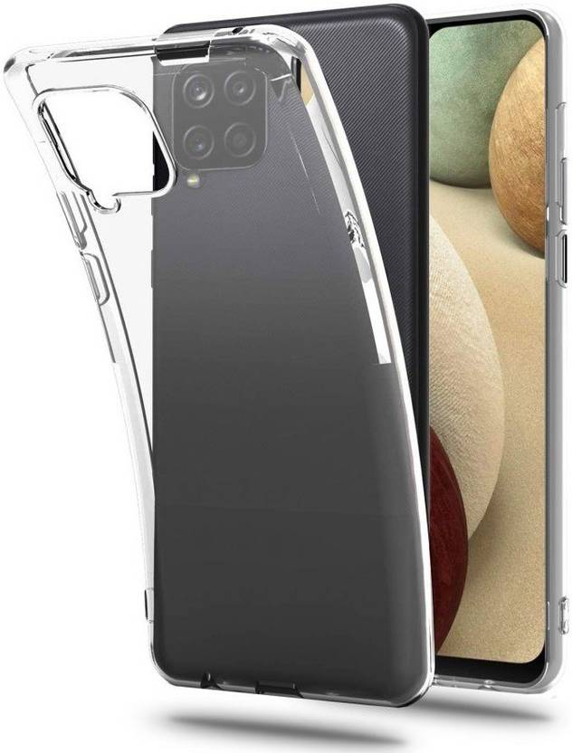 Phone Back Cover Bumper Case for Samsung Galaxy A22 - Phone Back Cover ...