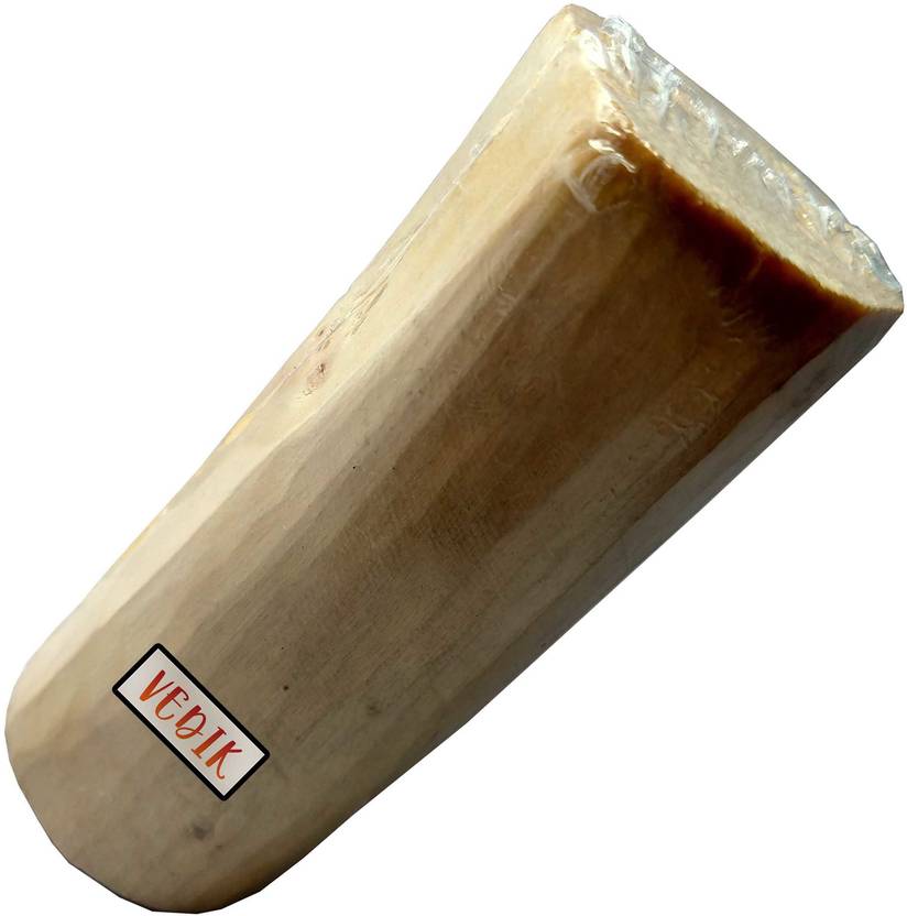 Vedik Pure Sandalwood Original Chandan Stick (Chandan ki lakdi) Pack of ...